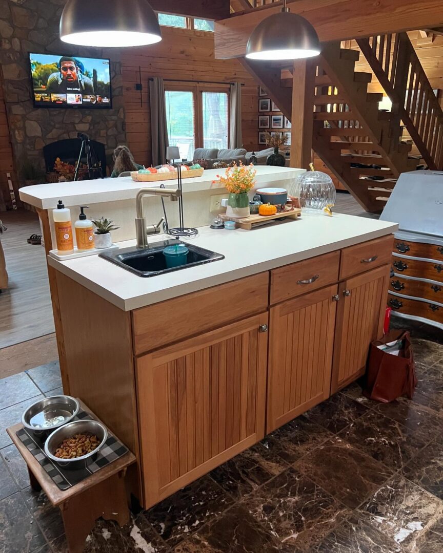 15+ Best Kitchen Island Ideas to Transform Your Space