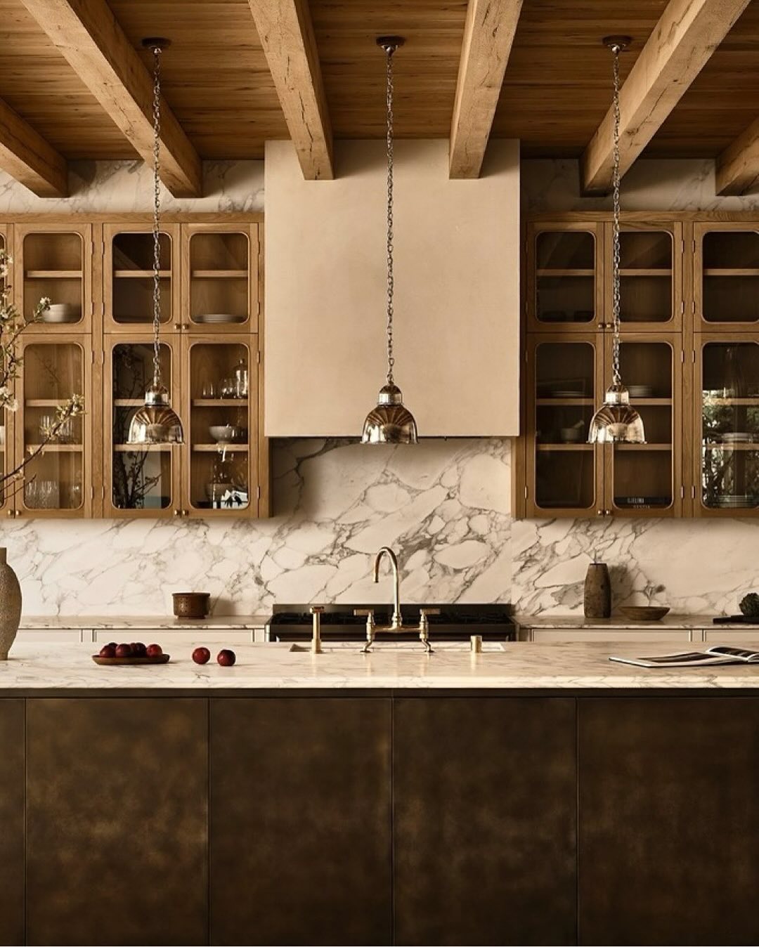 10+ Stylish Kitchen Backsplash Ideas to Elevate Your Space
