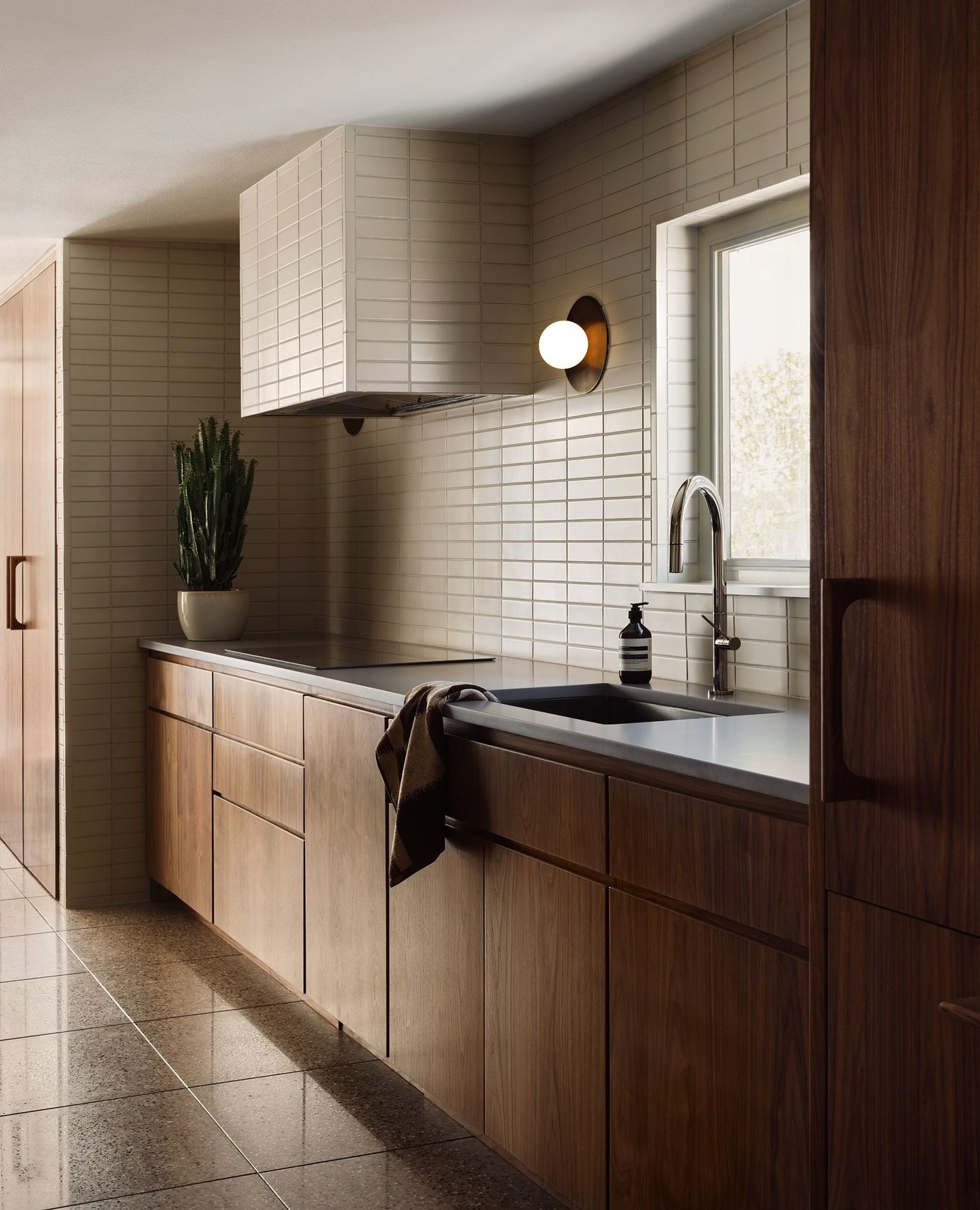 10+ Stylish Kitchen Backsplash Ideas to Elevate Your Space