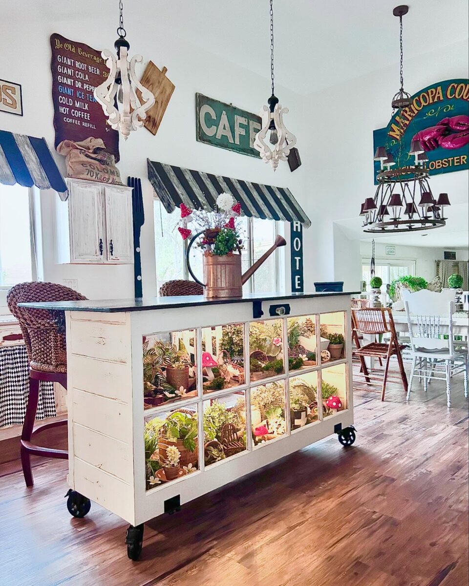 15+ Best Kitchen Island Ideas to Transform Your Space